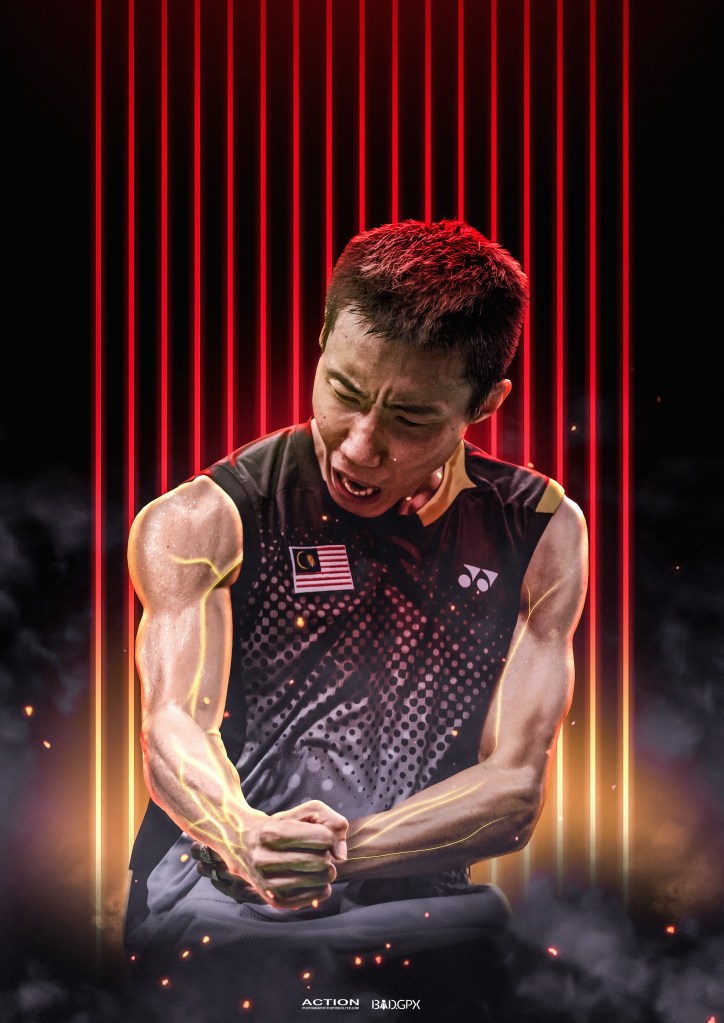 Bad Graphics – Home to over 200 Badminton Graphics. – Bad Graphics is ...