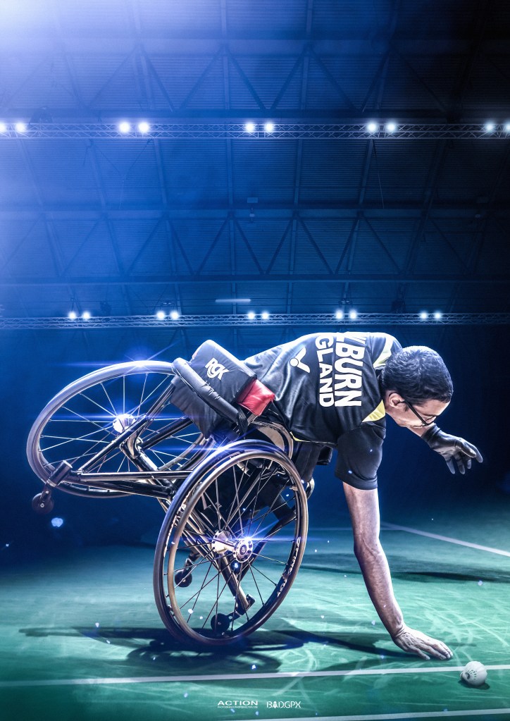 Bad Graphics – Home to over 200 Badminton Graphics. – Bad Graphics is ...